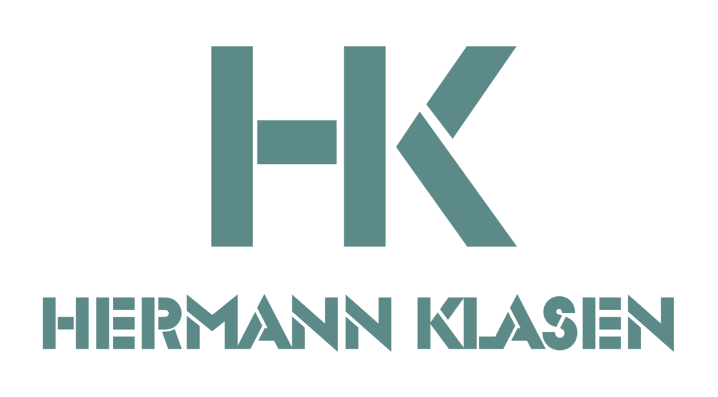 Ihr Ansprechpartner in Köln & Essen | Hermann Klasen GmbH